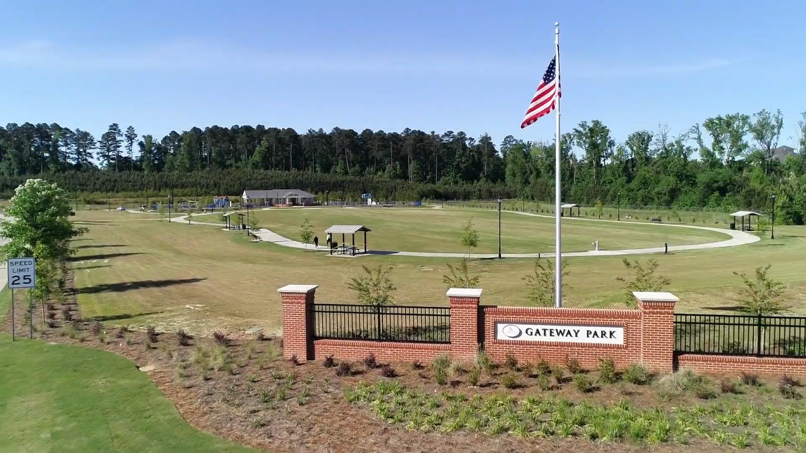 5 Places To Fly a Kite In The CSRA | CSRA Kids | Augusta, Aiken & N ...