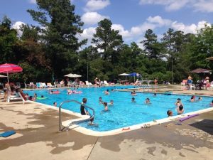 Splash Pad & Pool Guide | CSRA Kids | Augusta, N. Augusta, and Aiken